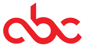 Login | ABC Group